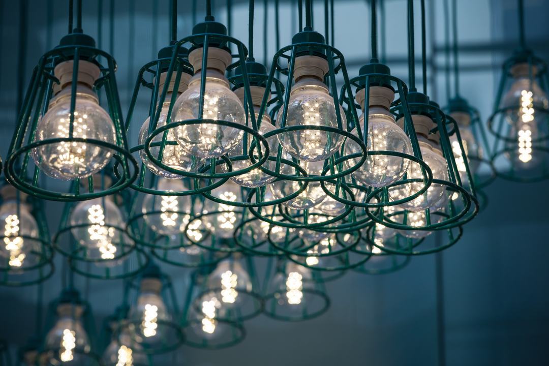 4 Ways to Use LED Retrofits to Promote Energy Conservation